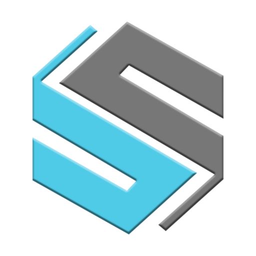 Clienții noștri - Hexagon Studio